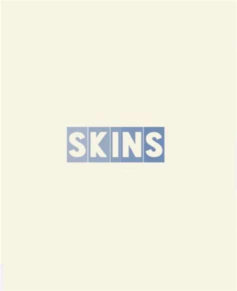 Skins — Femunity Skins — Femunity