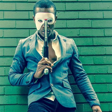 Francis Carcassi Music Youtube