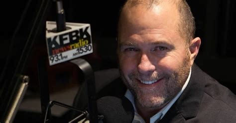 Kfbk News Radio Kfbk News Radio Added A New Photo