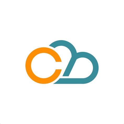 B Cloud Royalty Free Images Stock Photos Pictures Shutterstock