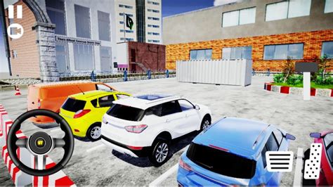 Alryyan Shaheen On Linkedin Unity3d Unitygamedev Mobilegamedeveloper
