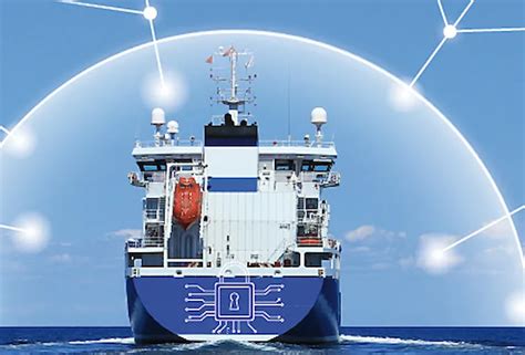 Cyber Secure Class Notation