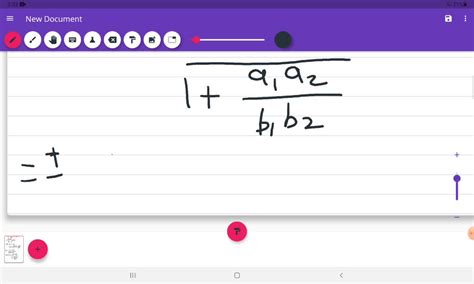 solved prove part 2 of theorem 3 1 hint see figure 3 3 let 𝐡 be