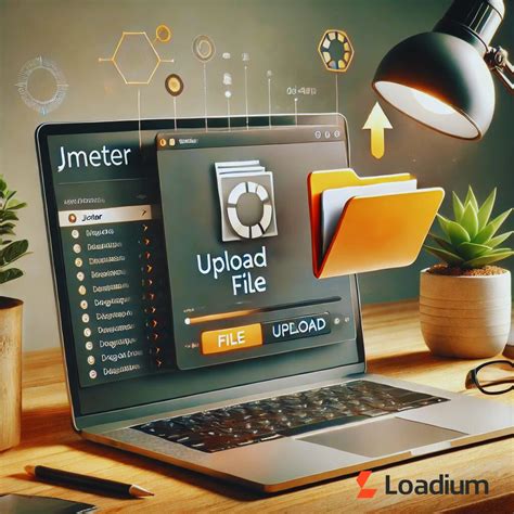 Loadium On Linkedin Performancetesting Jmeter Loadtesting Techtips
