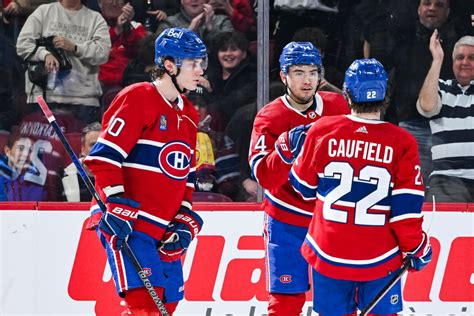 patrik laine s absence breaking up the first line doesn t seem to be in the plans dose ca