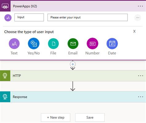 How To Upload Images In Power Apps For Barcode Mrz And Document