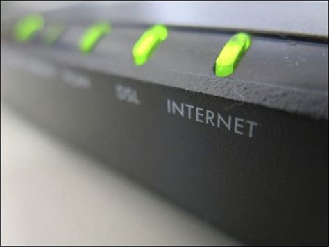 Best Ways To Hide Change Your IP Address PC Android IPhone