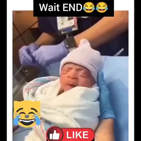 Ahmad Fraz On Linkedin Seoservices Seostrategy Seospecialist