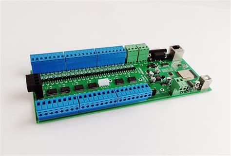 esp32 sensor