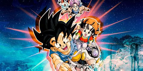 Dragon Ball Launch Wallpapers Top Free Dragon Ball Launch Backgrounds