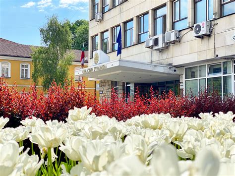 Bumerang Fm Благвещение е един от големите пролетни празници който се празнува винаги на 25