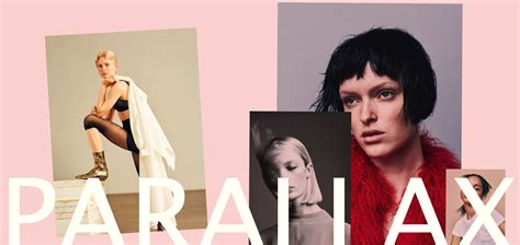 20 Best Websites With Parallax Scrolling