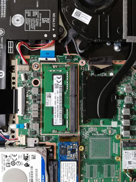 Lenovo IdeaPad 330S 15IKB I5 8250U UHD620 Laptop Review NotebookCheck Net Reviews