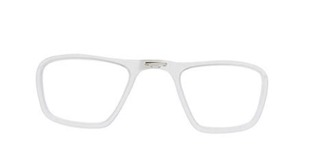 Myopia Frame Inserts For Perception Glasses 4kaad