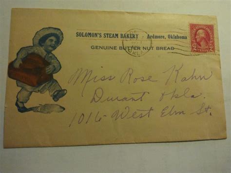 Vol 27 Issue 1357 February 2 2023 Oklahoma History