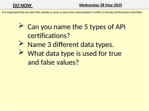 Aaq Ocr Data Analytics F200 Fundamentals Of Data Analytics Complete Lessons Bundle Teaching