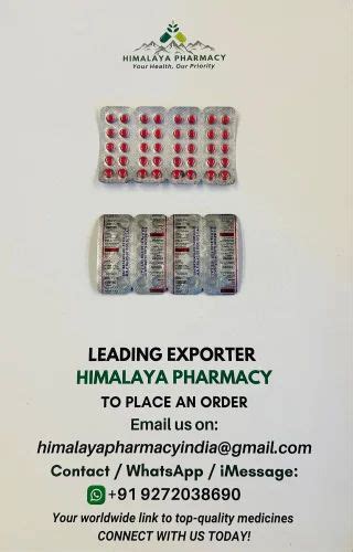 Anzole Aripriprazole 5mg Tablets At ₹ 135strip Aripiprazole Tablet