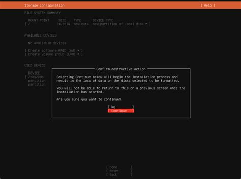 Linux คืออะไร ระบบปฏิบัติการ Open Source มีผู้ใช้งานมากที่สุดในโลก Clicknext Community