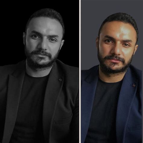 how to choose workspaces that celebrate your growth and spirit ahmed