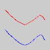 Py5Shape Curve Detail Py5 Documentation Py5Shape Curve Detail Py5 Documentation
