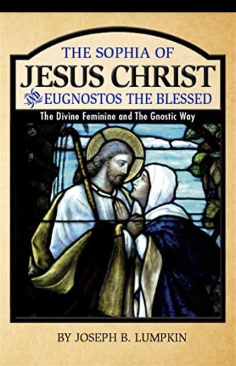 Decoding Feminine Esoteric Symbolism Sophia The Virgin Mary Mary