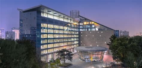 华中师范大学什么档次？算名牌大学吗？ 高考100