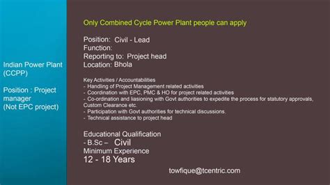 Amit Sarker On Linkedin Talent Centric Posted On Linkedin