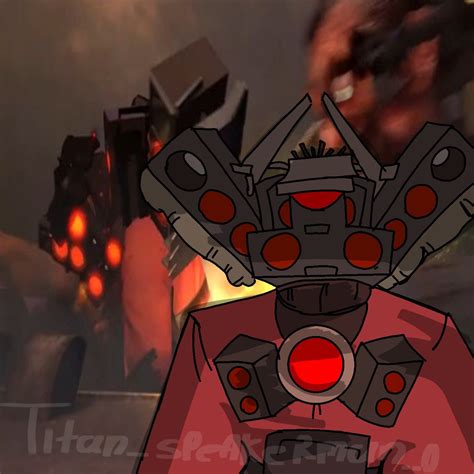 Discover 68 Executioner Speakerman Fanart And Toilet Art Ideas Fan