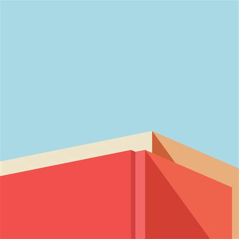 Download One Ui 5 0 Full Hd Wallpapers For Free