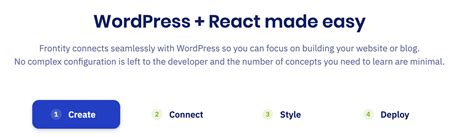 Reactjs Only 1 True State Intro Array React Js Stack Overflow