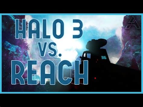 Will Halo 3 Pc Top Halo Reach Pcs Peak Player Numbers Youtube