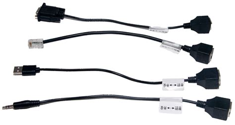 配线盒 深圳市韵阳科技有限公司