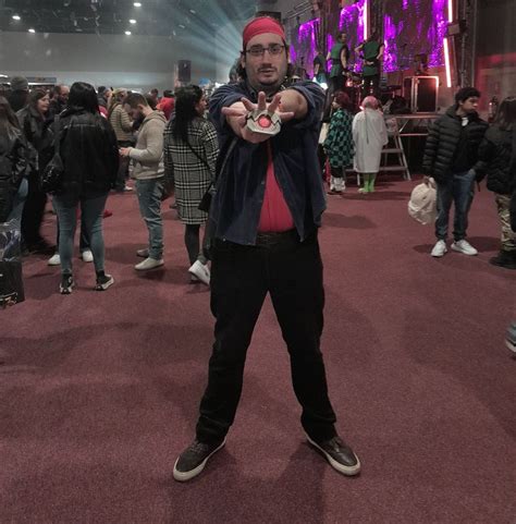 El Minisúper Hola Bart Facebook