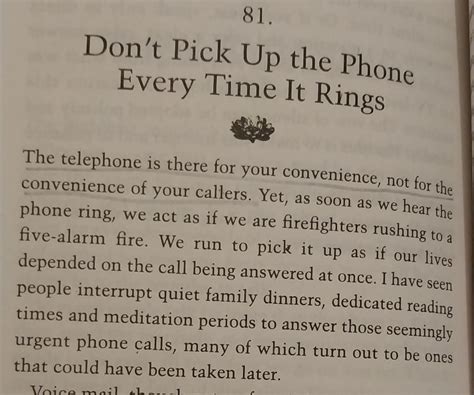 Siddharth Maheshwari On Linkedin Valueyourself Selfdevelopment Timemanagement Mindsetmatters