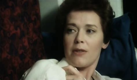 Erotica Softcore 29432 Eporner