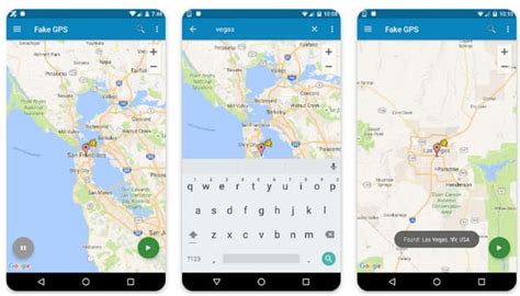How To Spoof Location On Android Without Being Caught Fool Proof