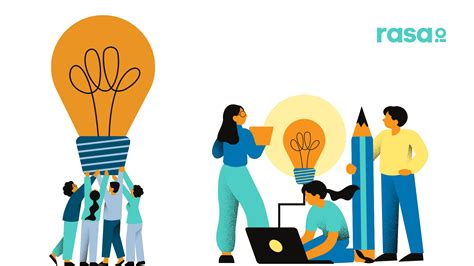 Ai Content Generation Vs Ai Content Curation
