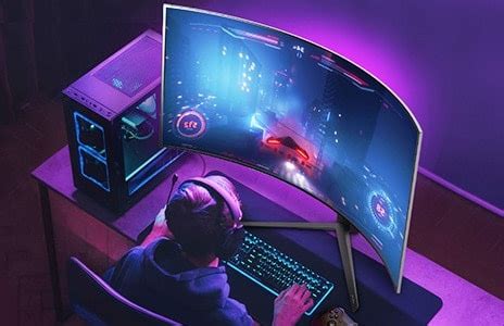 Browse Lg Electronics Smartphones Home Appliances Lg Nz