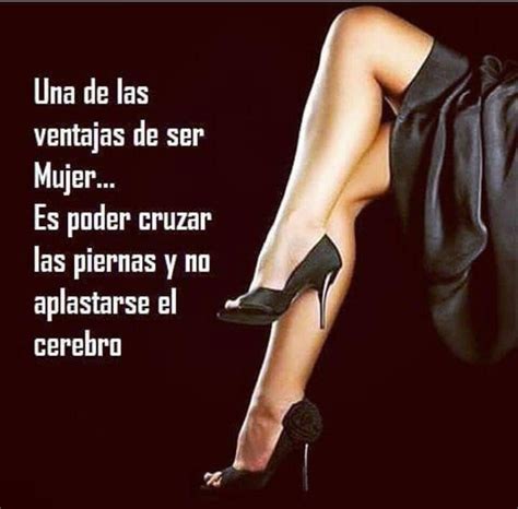 Pin De Patricia Lizárraga En Women Quotes And Everythig Mujeres Frases Y Algo Más Frases De