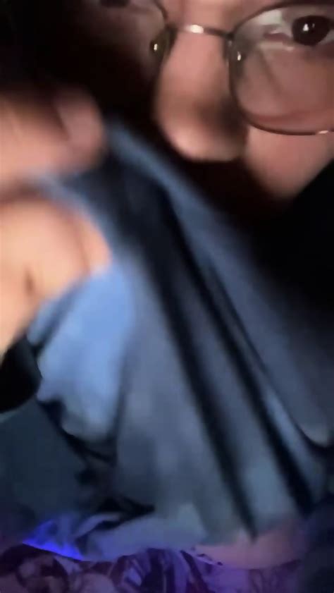 Makenzie Matienzo Eporner