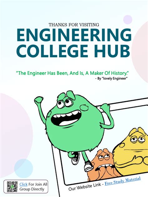 Python All Unit By Dsalgo Pdf Control Flow Parameter Computer