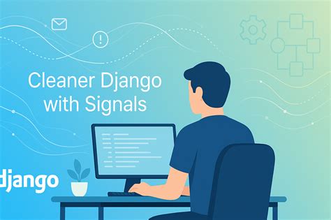 Working With Jsonresponse In Django Real World Practical Examples By