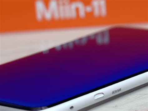Cu L Es El Mejor Xiaomi De Gama Alta Chipsbcn Com