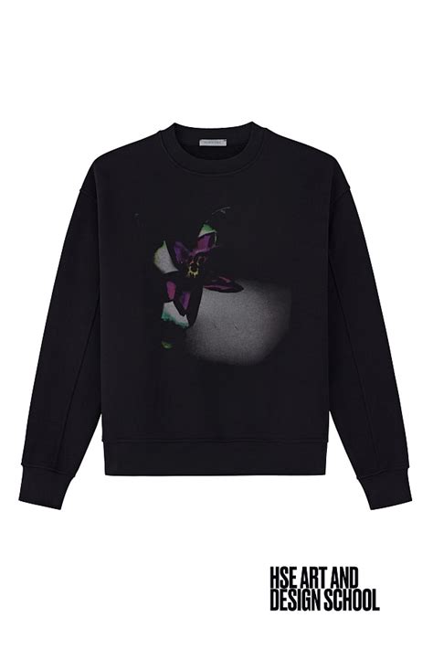 Интернет-магазин женской одежды Mezzatorre