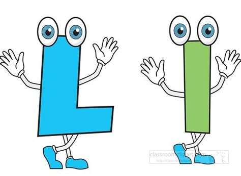 Free Clip Animation Letters Download Free Clip Animation Letters Png Images Free Cliparts On