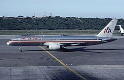 American Airlines Flight 965 Wikipedia