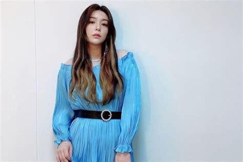 Ailee Profile Age Birthday Height Updated Facts
