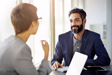 Oracle Database On Linkedin Flexibly Control The Placement Of The Data