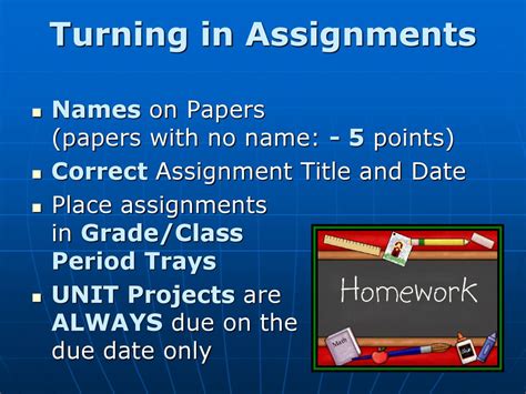 Committed To Excellence Ppt Download