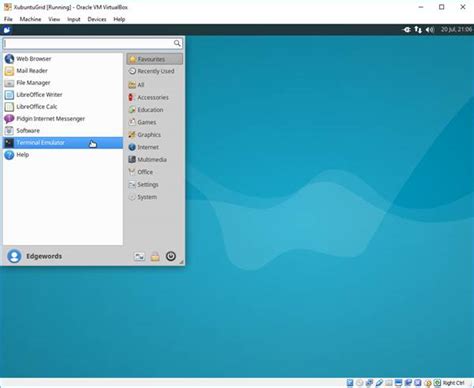 Image034 Edgewords Training